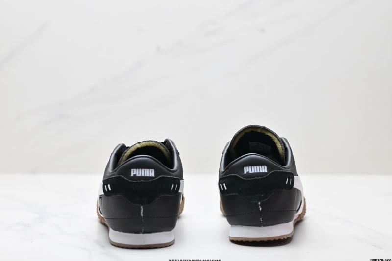 Top match Puma Shoes