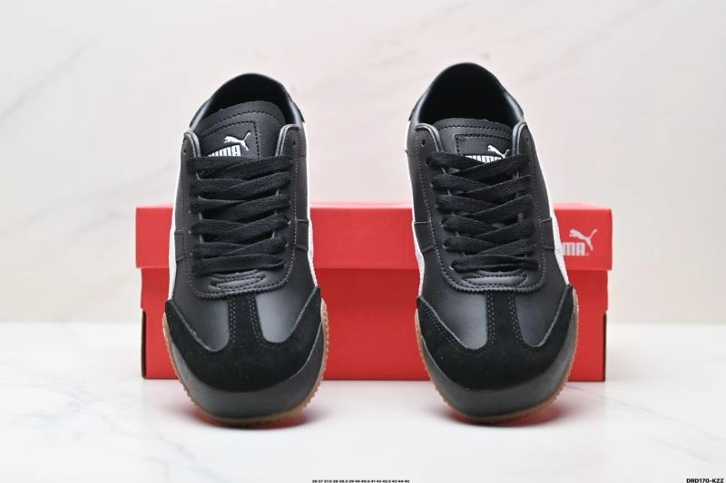 Top match Puma Shoes