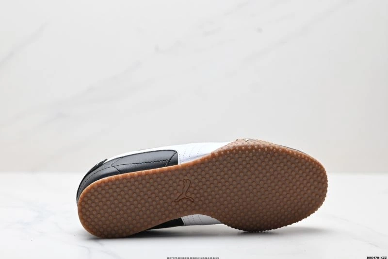 Top match Puma Shoes