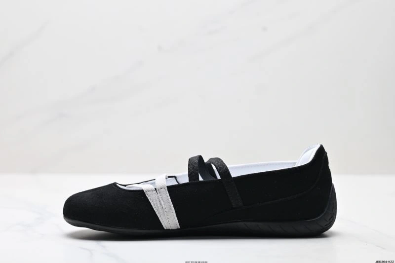 Discounted Puma Shoes