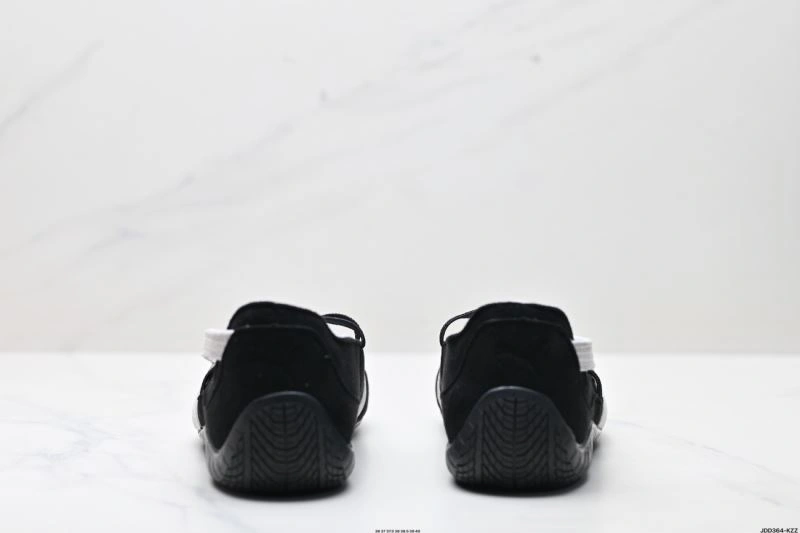 Discounted Puma Shoes