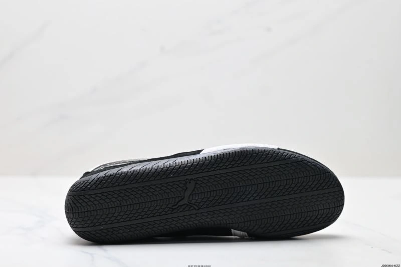Discounted Puma Shoes