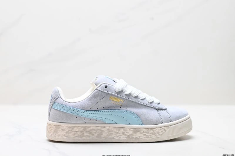 Puma Shoes