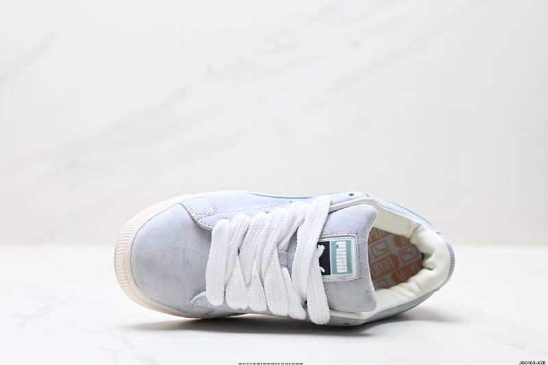 Legit Puma Shoes