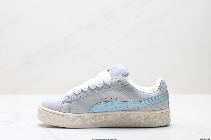 Legit Puma Shoes