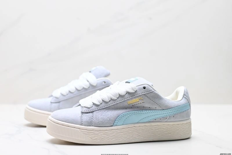 Legit Puma Shoes