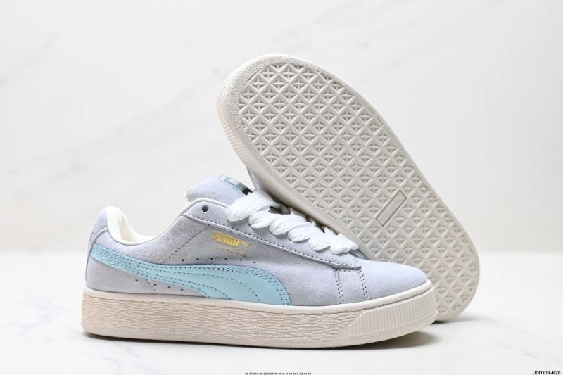 Legit Puma Shoes
