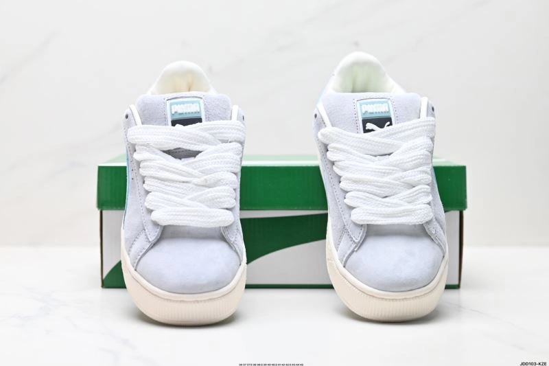 Legit Puma Shoes