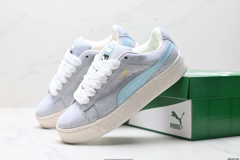Legit Puma Shoes