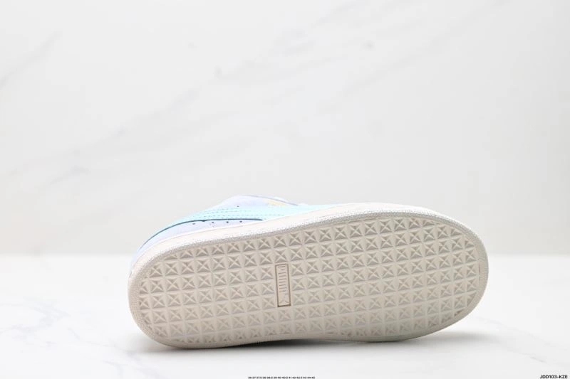 Legit Puma Shoes