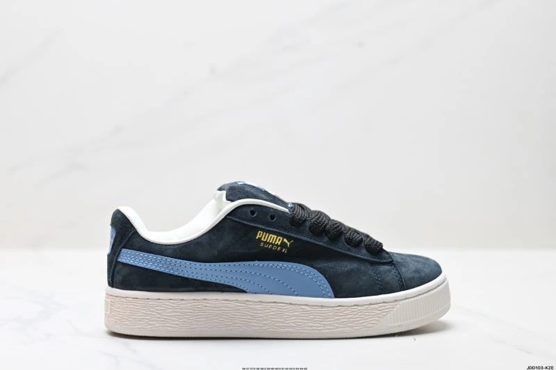 Puma Shoes