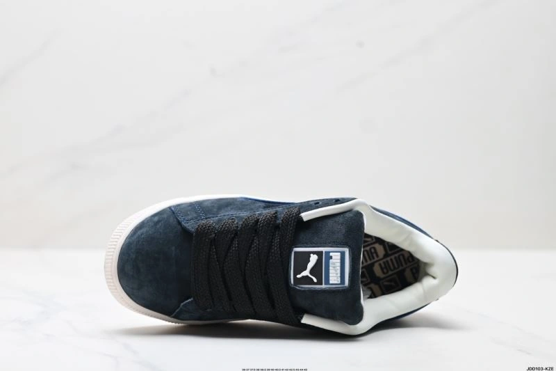 High accuracy Puma Shoes