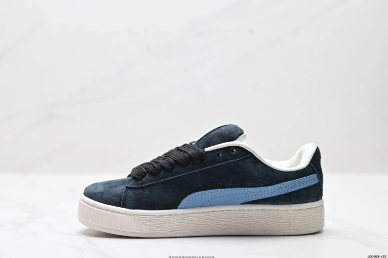 High accuracy Puma Shoes