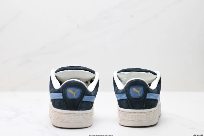 High accuracy Puma Shoes
