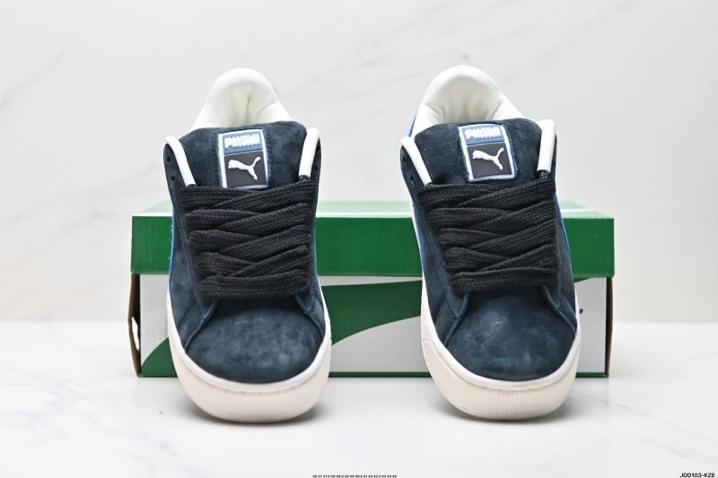 High accuracy Puma Shoes