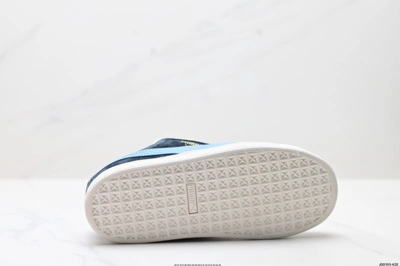 High accuracy Puma Shoes