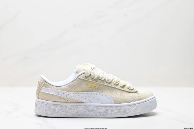Puma Shoes
