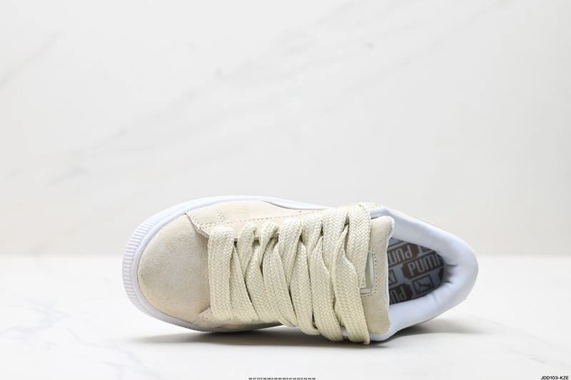 Affordable Puma Shoes