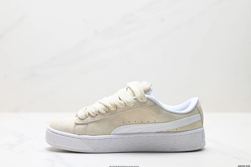 Affordable Puma Shoes