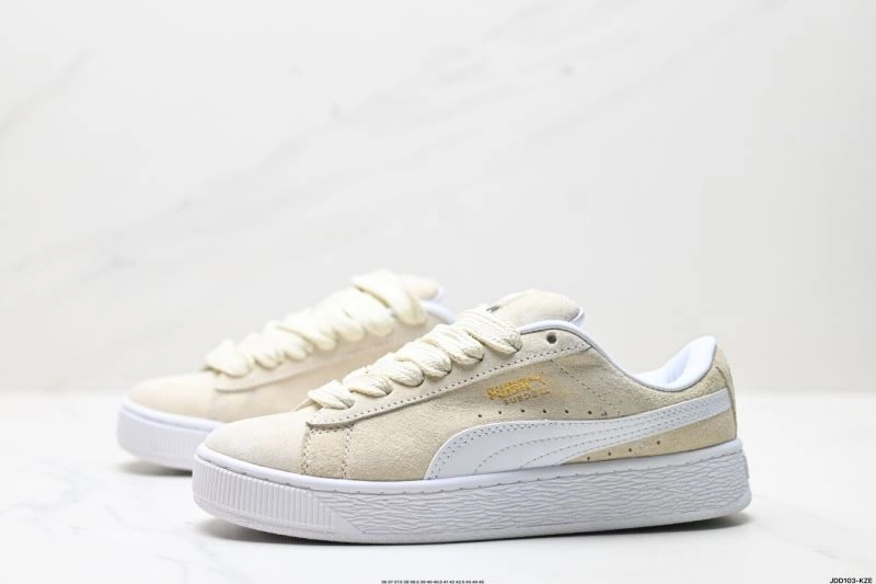 Affordable Puma Shoes