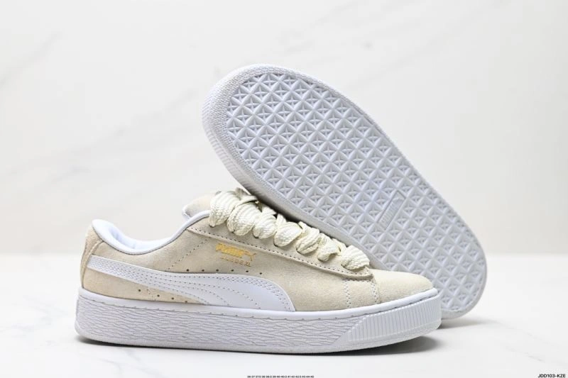 Affordable Puma Shoes