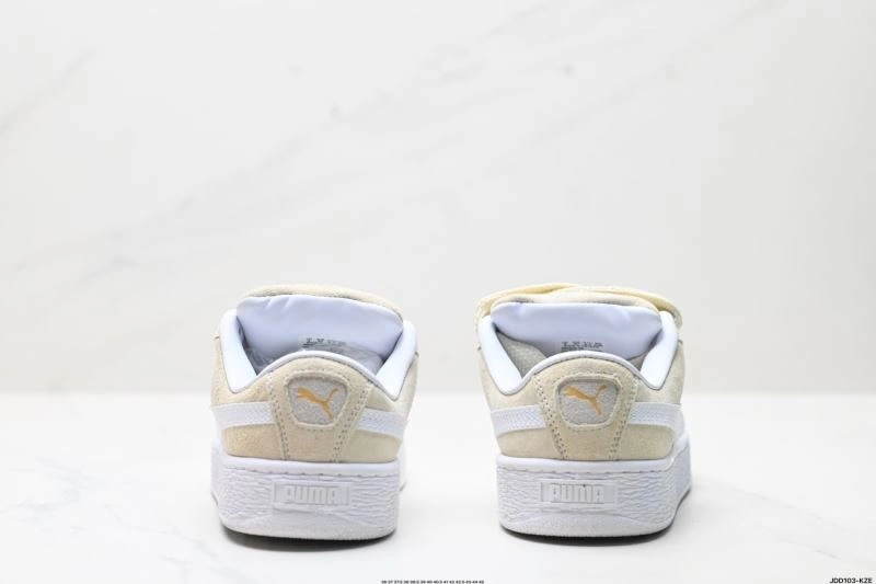 Affordable Puma Shoes