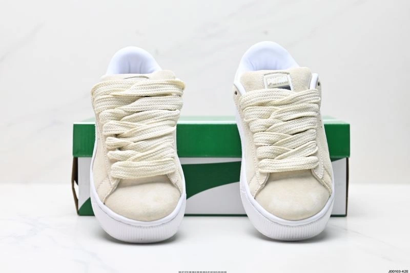 Affordable Puma Shoes