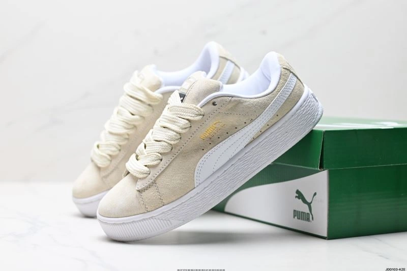 Affordable Puma Shoes