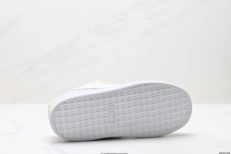 Affordable Puma Shoes