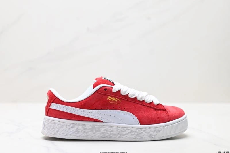 Puma Shoes