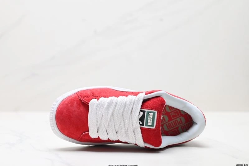 Top match Puma Shoes