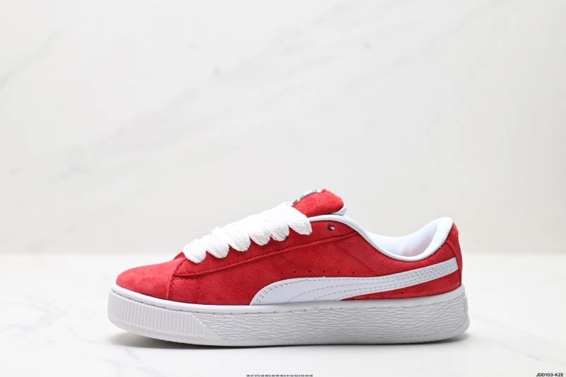 Top match Puma Shoes