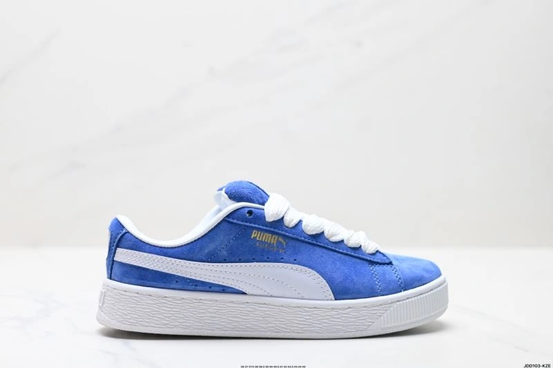 Puma Shoes