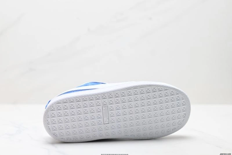 1:1 copy Puma Shoes