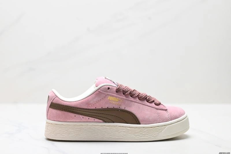 Puma Shoes