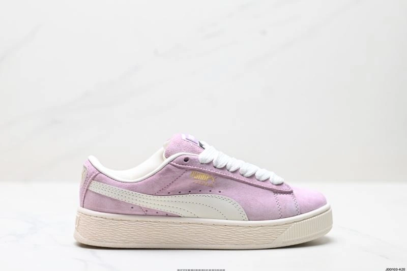 Puma Shoes