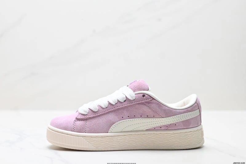 Real Puma Shoes