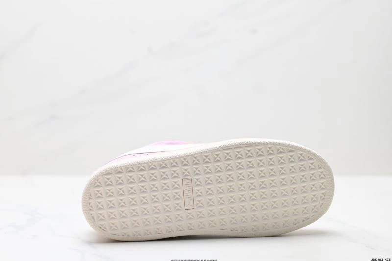 Real Puma Shoes
