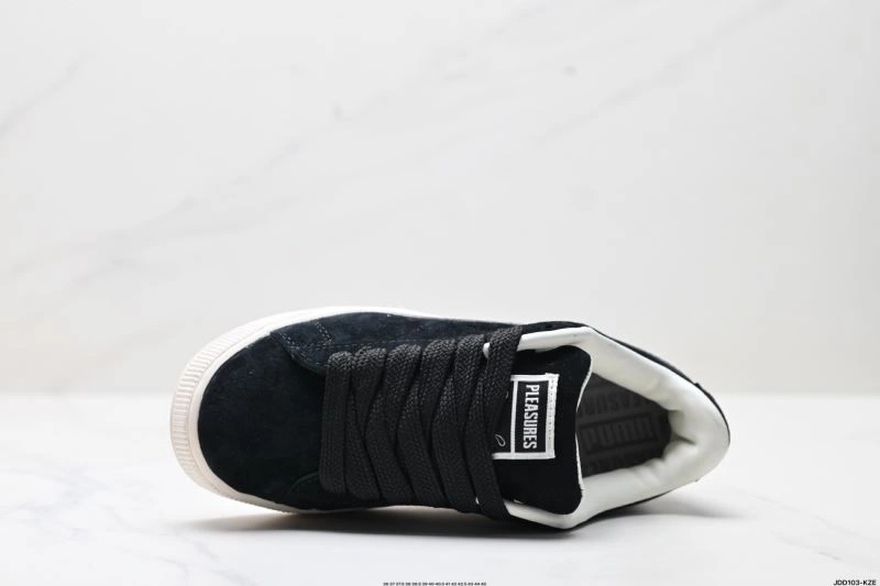 Perfect replica Puma Shoes