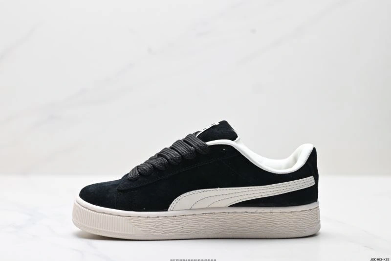 Perfect replica Puma Shoes