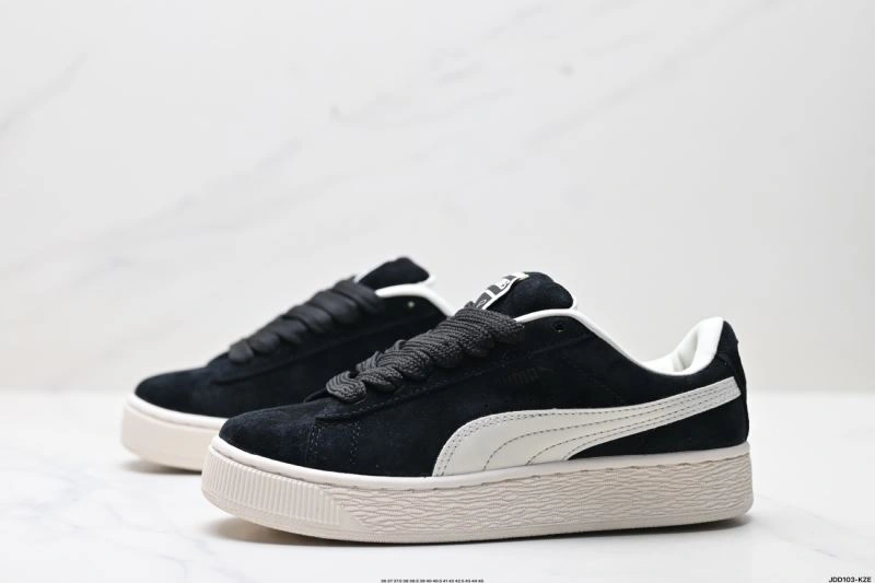 Perfect replica Puma Shoes