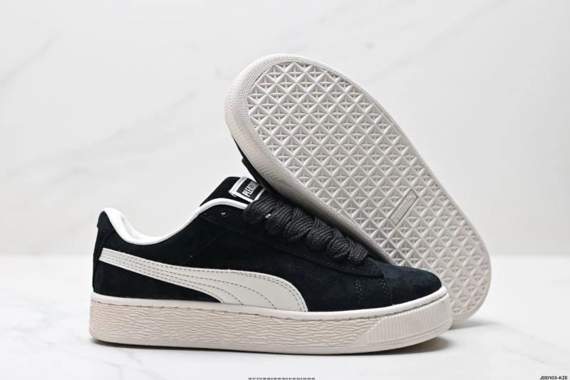 Perfect replica Puma Shoes