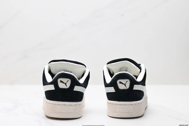 Perfect replica Puma Shoes