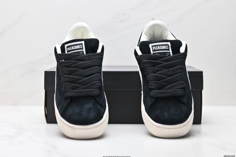 Perfect replica Puma Shoes