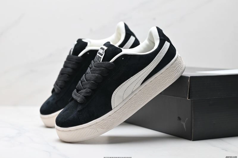 Perfect replica Puma Shoes