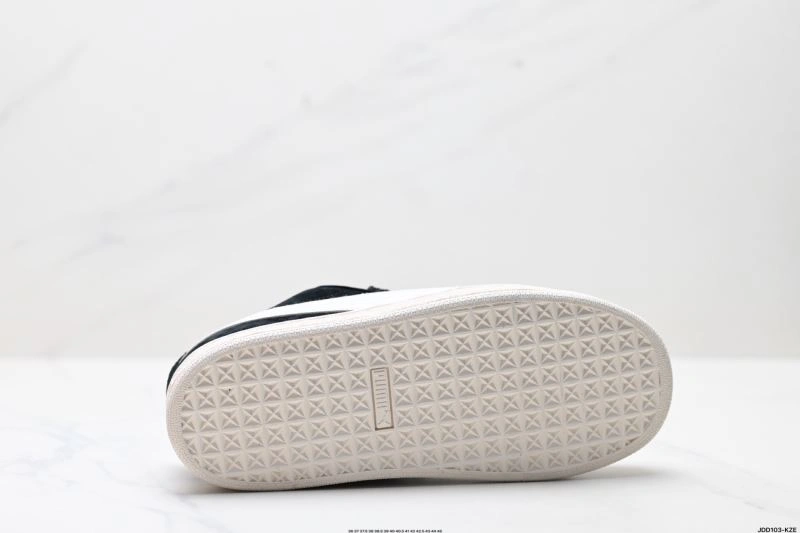 Perfect replica Puma Shoes