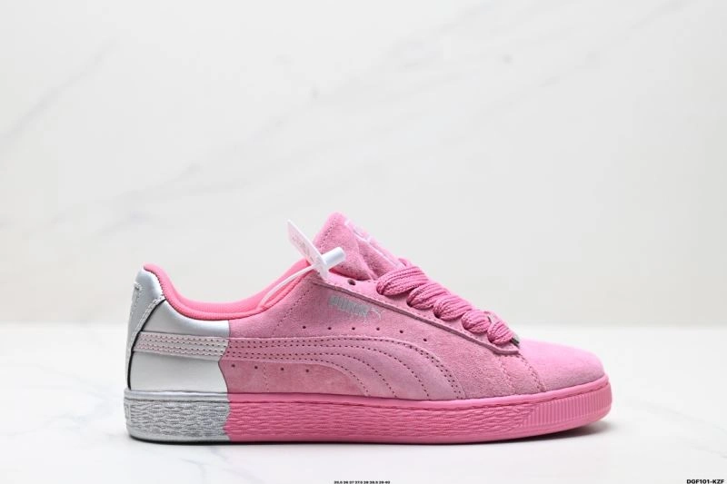 Puma Shoes