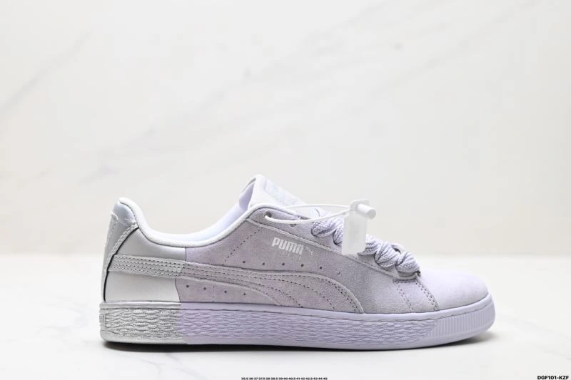 Puma Shoes
