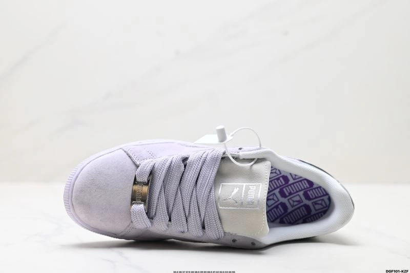 Exact replica Puma Shoes