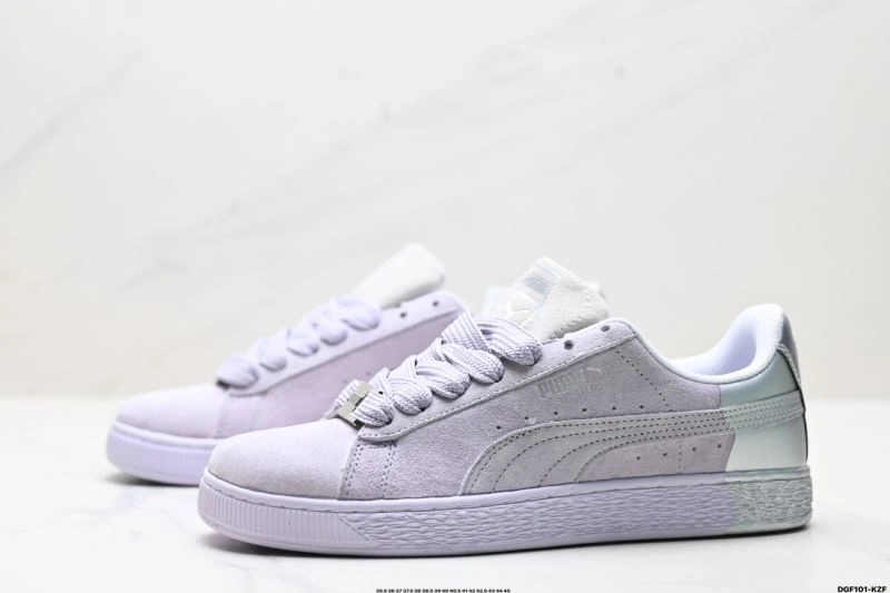 Exact replica Puma Shoes
